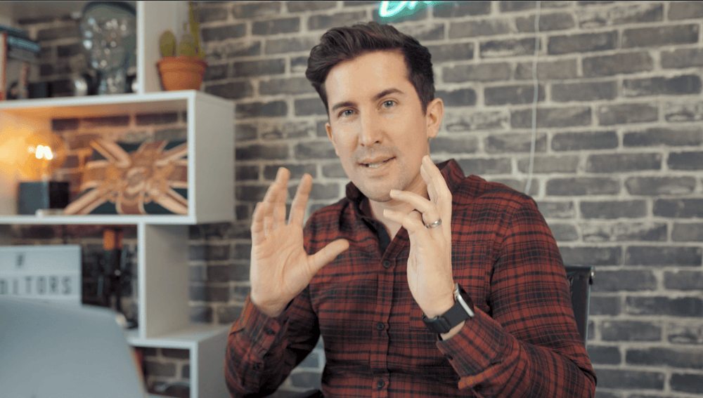 Our Top Video Editing Resources | Titles, Graphics and Audio