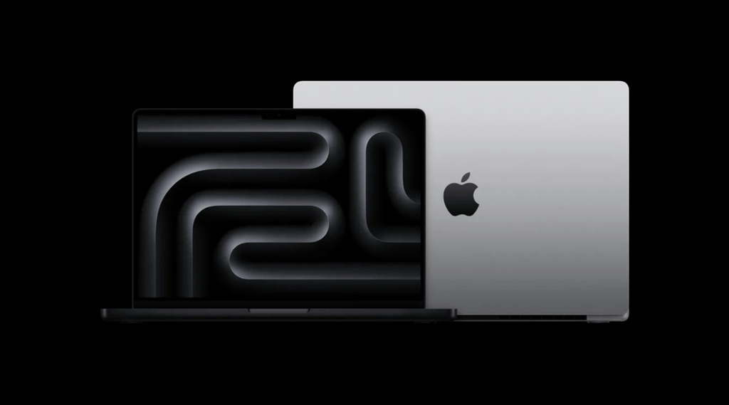 Unlocking the Power of the New Apple M4 Chip for Video Editors