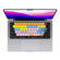 Avid Pro Tools Keyboard Covers for MacBook and iMac - Protection