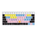 Avid Pro Tools Keyboard Covers for MacBook and iMac - Protection
