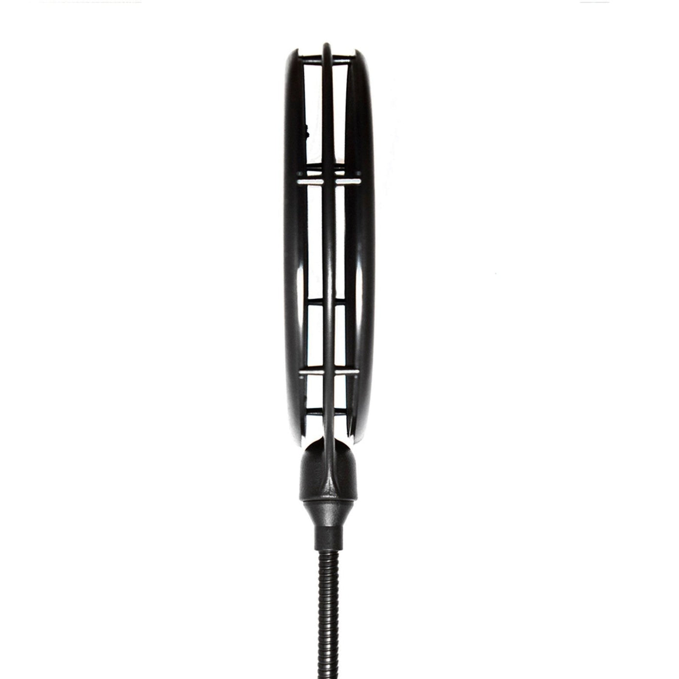 Dual Layer Pop Filter Pop Shield for your Microphone