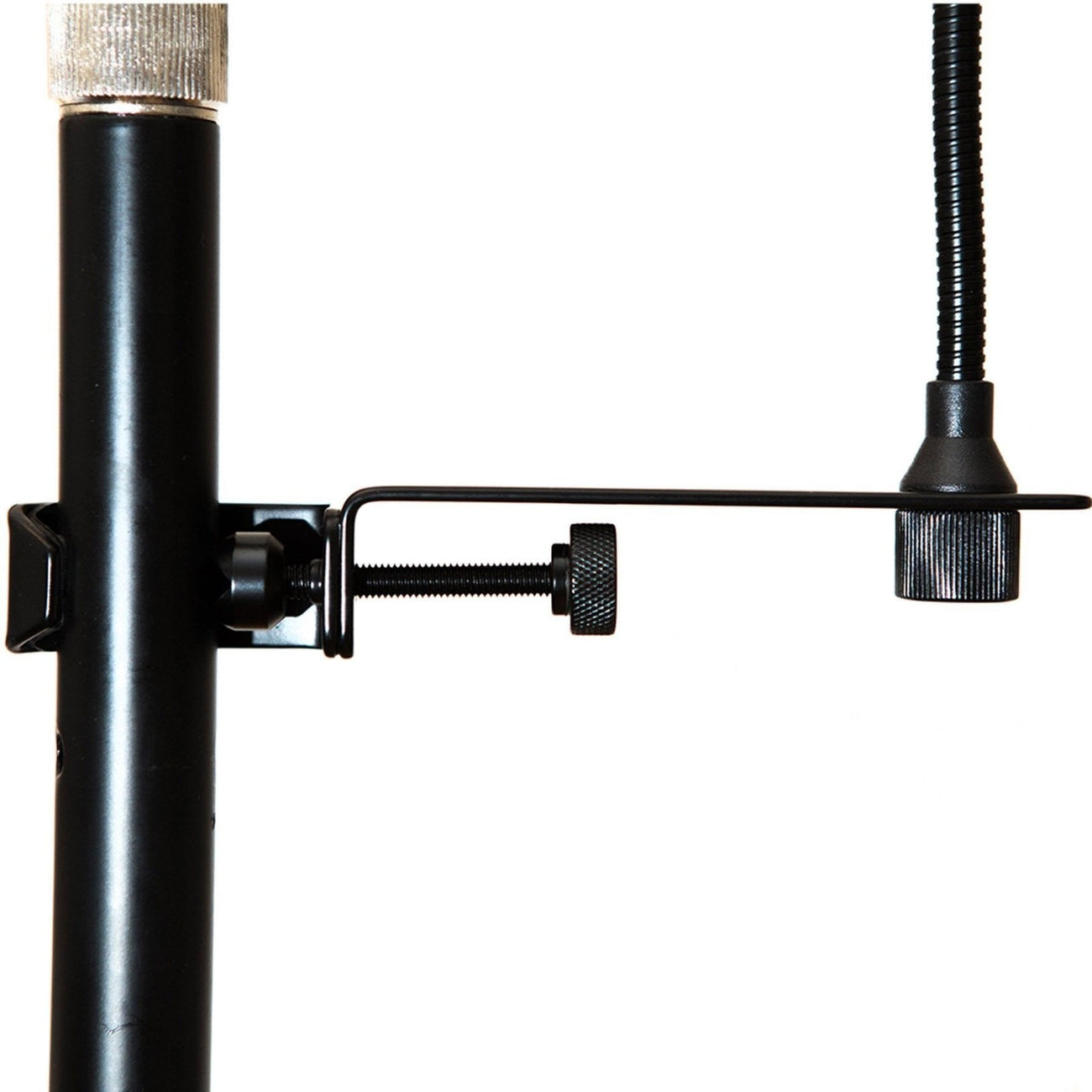 Dual Layer Pop Filter Pop Shield for your Microphone