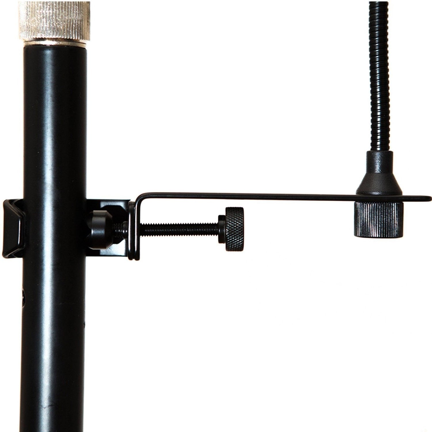 Dual Layer Pop Filter Pop Shield for your Microphone