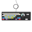 FL Studio Keyboard - Backlit - For PC or Mac