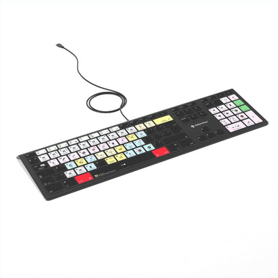 Reason Studio Keyboards and Reason Keyboard Covers | designed for ...